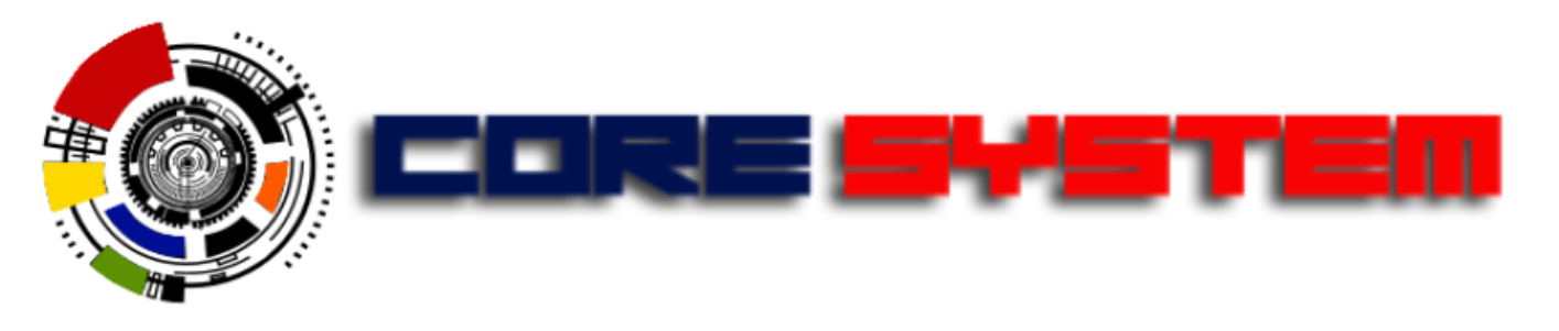 UPS MANAGED SERVICE | Core SYSTEM